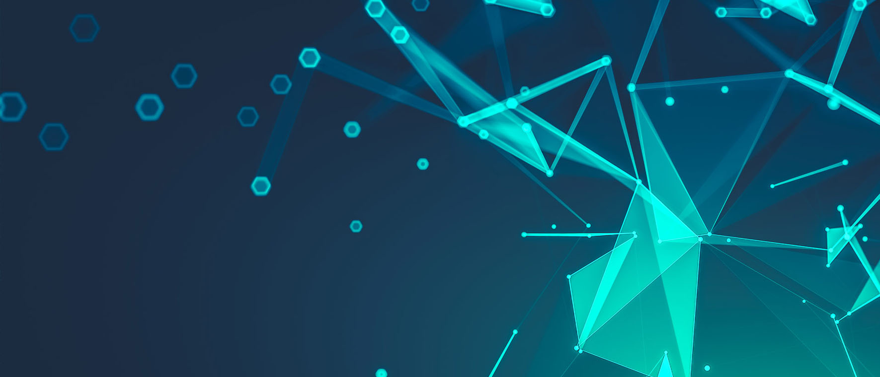 LYS - Download Center